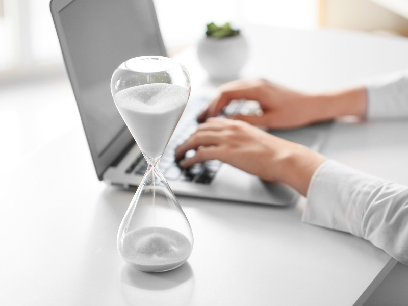 Comarch TNA - MAP solutions